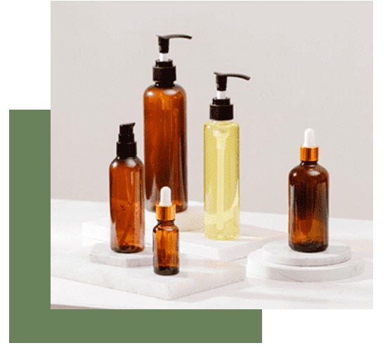 Usages du shampoing sans sulfate sans silicone - Marionnaud