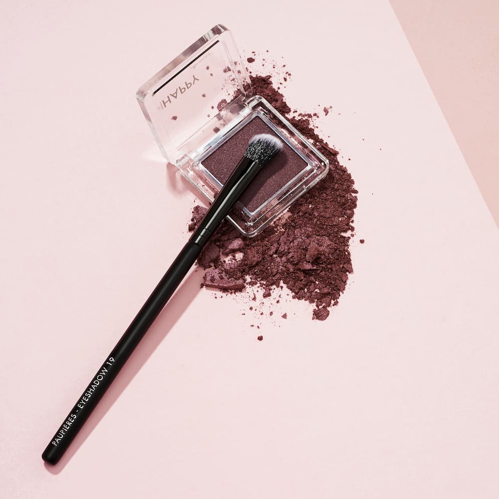 Quel pinceau maquillage choisir ? - Marionnaud