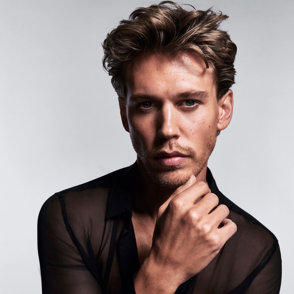 Yves Saint Laurent MYSLF Eau de parfum - rechargeable | Marionnaud