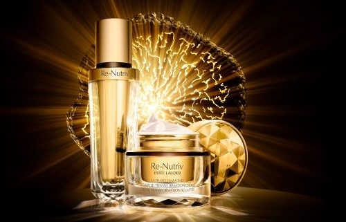 Découvrez l’ensemble des soins luxe – Marionnaud | Marionnaud