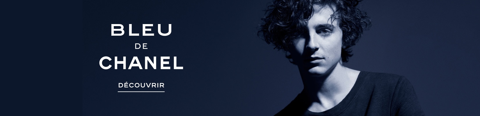 CHANEL | Marionnaud