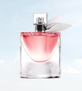 Parfums: tous les iconiques et les nouveautés | Marionnaud