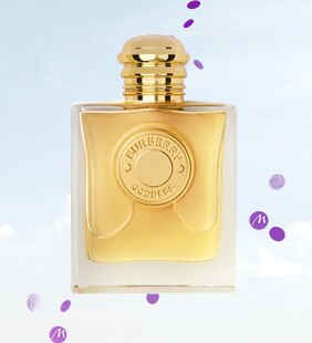 Parfums: tous les iconiques et les nouveautés | Marionnaud