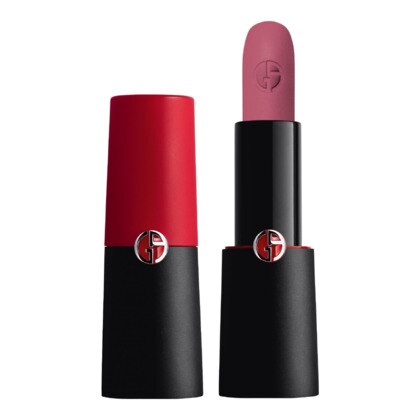 Rouge a levres matte Rouge d Armani Armani Marionnaud