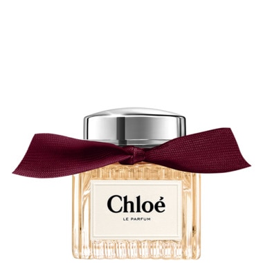 CHLOE CHLOE LE PARFUM Parfum - rechargeable | Marionnaud