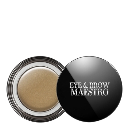 Eyeliner armani store