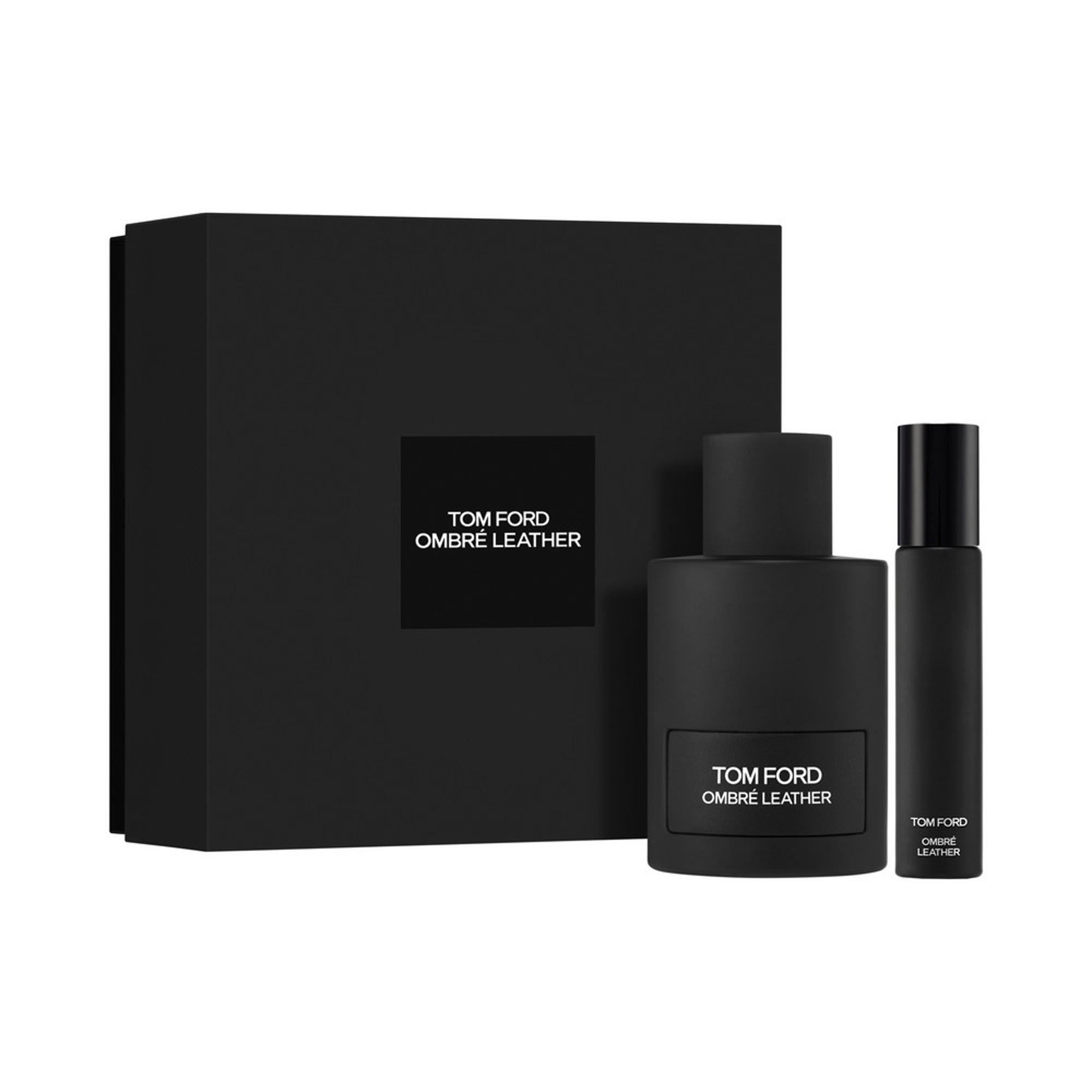 Coffret parfum kenzo | Marionnaud